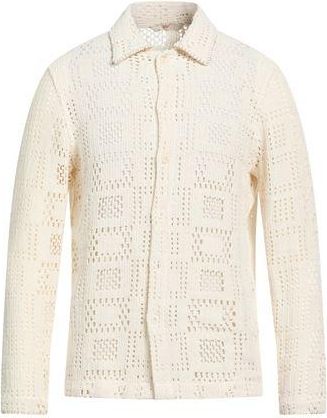 Bob TOPS - Chemises sur YOOX.COM
