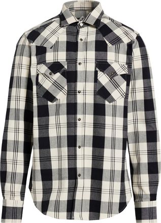 LIBERTY ROSE TOPS - Hemden auf YOOX.COM