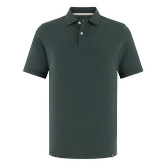 Boggi Milano Herren, Oberteile, Gr&uuml;n, LGr&ouml;&szlig;e