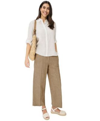 Brax Klassische Bluse Vicki (94-0008) 94111400