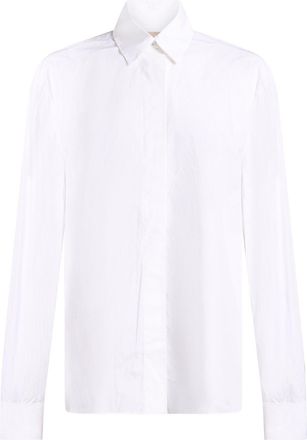 Alexandre Vauthier TOPS - Hemden auf YOOX.COM