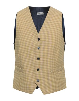 Bevilacqua ANZÜGE und CO-ORDS - Couture-Westen auf YOOX.COM