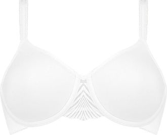 Triumph BH My Perfect Shaper