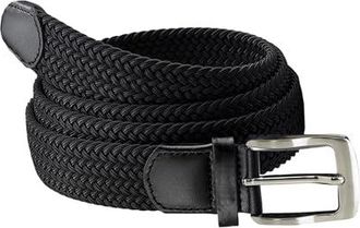 Duke Ceinture D555 SIMON (8XL) (Noir)