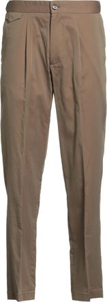 Devore Incipit HOSEN & RÖCKE - Hosen auf YOOX.COM