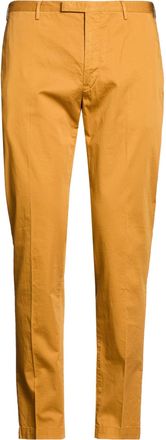 Pantaloni Torino HOSEN & R&Ouml;CKE - Hosen auf YOOX.COM