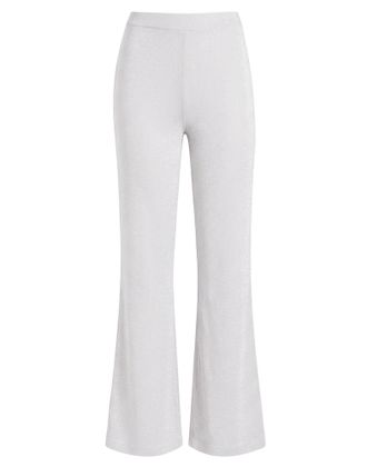 Missoni HOSEN & R&Ouml;CKE - Hosen auf YOOX.COM
