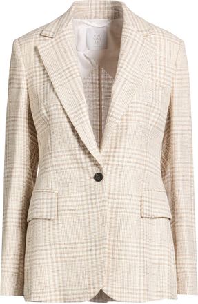 Eleventy ANZ&Uuml;GE und CO-ORDS - Blazers auf YOOX.COM