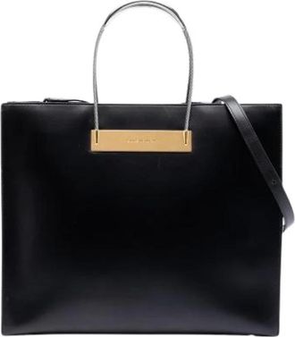 Balenciaga Damen, Pre-Owned, Schwarzk, ONE SIZEGr&ouml;&szlig;e