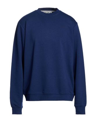 John Richmond TOPS - Sweatshirts auf YOOX.COM