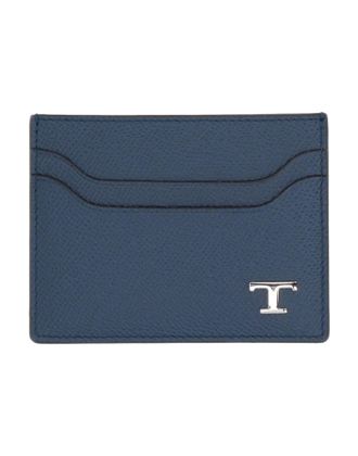 Tod's Kleinlederwaren - Kartenetuis auf YOOX.COM