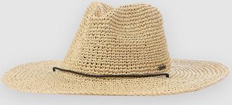 Billabong Sun Rancher Bucket Hat white cap