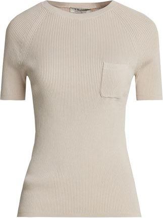 Max Mara MAILLE - Pullover sur YOOX.COM