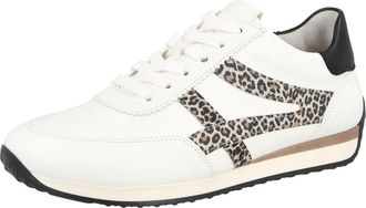 Gabor Sneaker