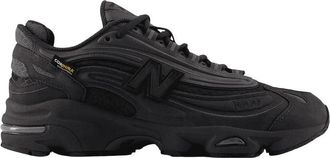 New Balance Herren, Sport, Schwarzk, 41 1/2 EUGr&ouml;&szlig;e