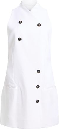 Ferragamo KLEIDER - Mini-Kleider auf YOOX.COM
