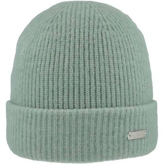 Eisglut Damen Undinel