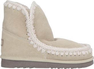 Mou SCHUHE - Stiefeletten auf YOOX.COM