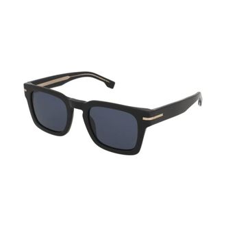 HUGO BOSS unisex, Accessories, Schwarzk, 50 MMGr&ouml;&szlig;e