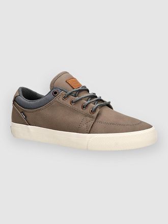 Globe Gs Kids Kids Chaussres de skate