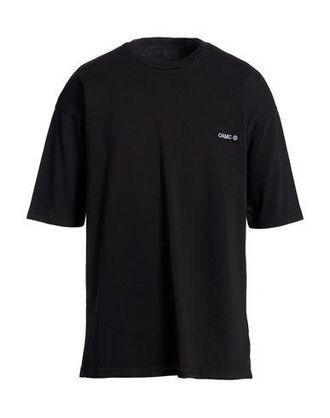 OAMC TOPS - T-shirts sur YOOX.COM