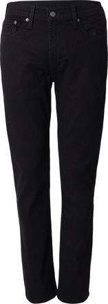 Levi's 511 Slim Jeans