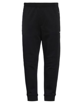 A|X Armani Exchange HOSEN & R&Ouml;CKE - Hosen auf YOOX.COM
