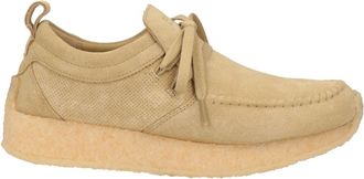 Clarks SCHUHE - Schn&uuml;rschuhe auf YOOX.COM