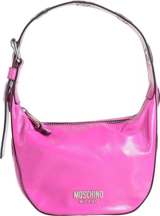 Moschino TASCHEN - Handtaschen auf YOOX.COM