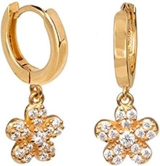 Vidal & Vidal Vidal & Vidal Pendientes Mujer X76303