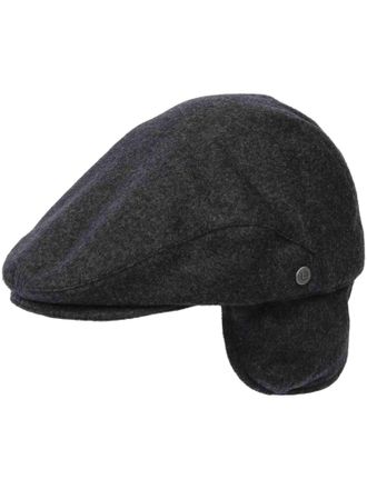Bugatti Flatcap