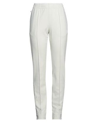 Yohji Yamamoto BAS - Pantalons sur YOOX.COM