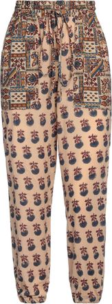 Alix of Bohemia HOSEN & RÖCKE - Hosen auf YOOX.COM