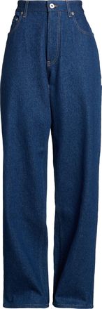 Jean Paul Gaultier HOSEN & R&Ouml;CKE - Jeanshosen auf YOOX.COM