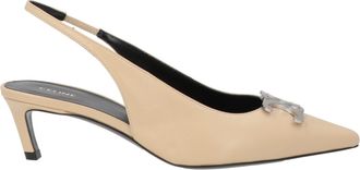 Celine SCHUHE - Pumps auf YOOX.COM