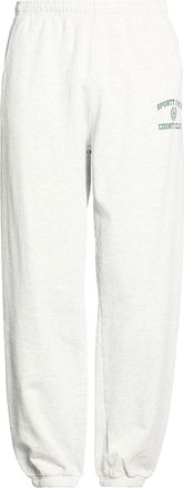 Sporty & Rich HOSEN & R&Ouml;CKE - Hosen auf YOOX.COM