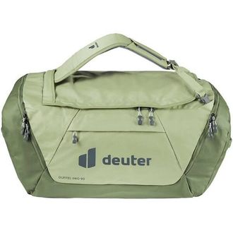 Deuter Freizeittasche Duffel Pro 90