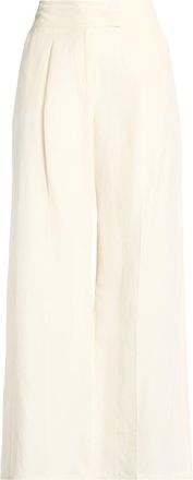 Pennyblack HOSEN & R&Ouml;CKE - Hosen auf YOOX.COM