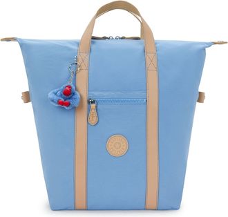 Kipling Rucksack Ona