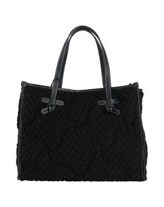 Gianni Chiarini SACS - Sacs &agrave; main sur YOOX.COM