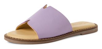 Tamaris Pantolette