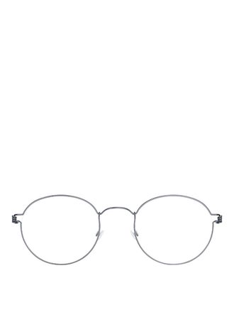 Lindberg Lunettes - Bleu