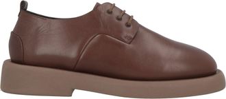 Marsèll SCHUHE - Schnürschuhe auf YOOX.COM