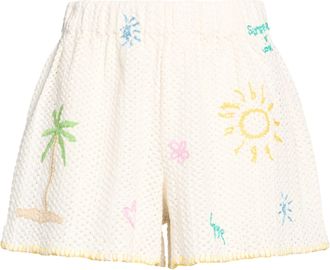 Arizona Love HOSEN & R&Ouml;CKE - Shorts & Bermudashorts auf YOOX.COM