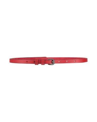 Aspesi Petite maroquinerie - Ceintures sur YOOX.COM
