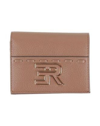 Ermanno Scervino Petite maroquinerie - Portefeuilles sur YOOX.COM