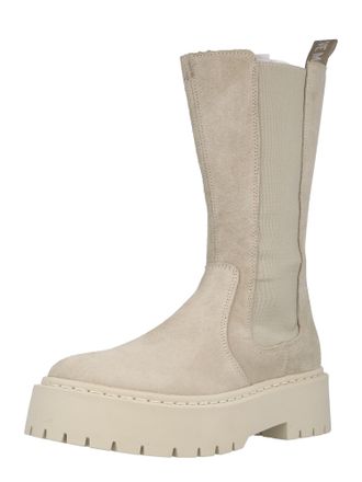 Steve Madden Chelsea Boots VIVIANNE