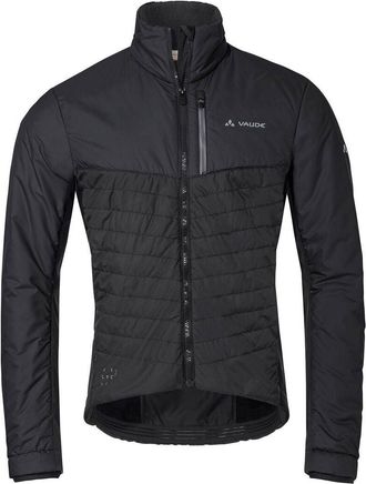 Vaude Herren Fahrradjacke POSTA THERMO
