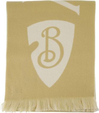 Burberry unisex, Accessories, Mehrfarbig, ONE SIZEGr&ouml;&szlig;e