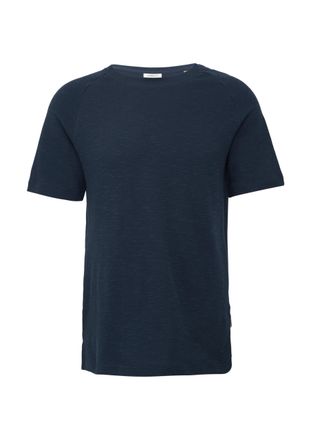 s.Oliver T-Shirt